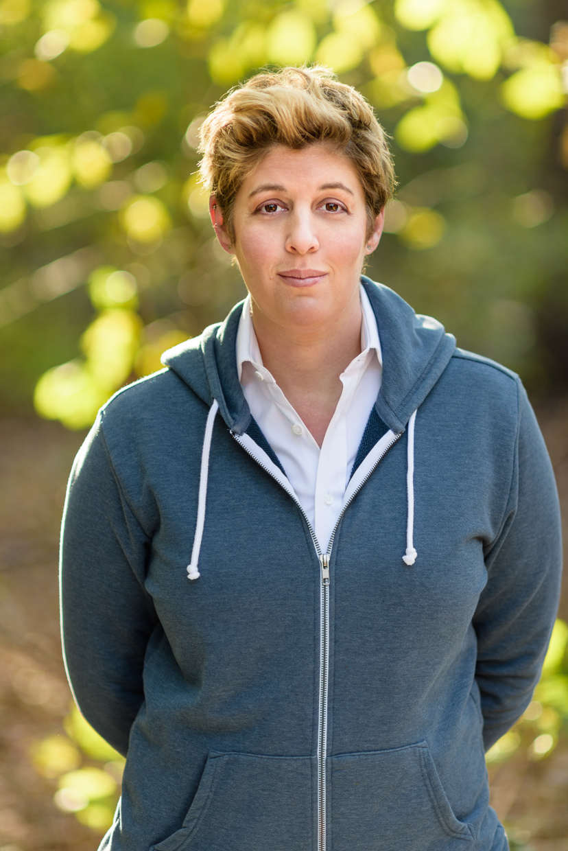 ABOUT — SALLY KOHN — Keynote Speaker, TV Commentator, Author, Media and ...