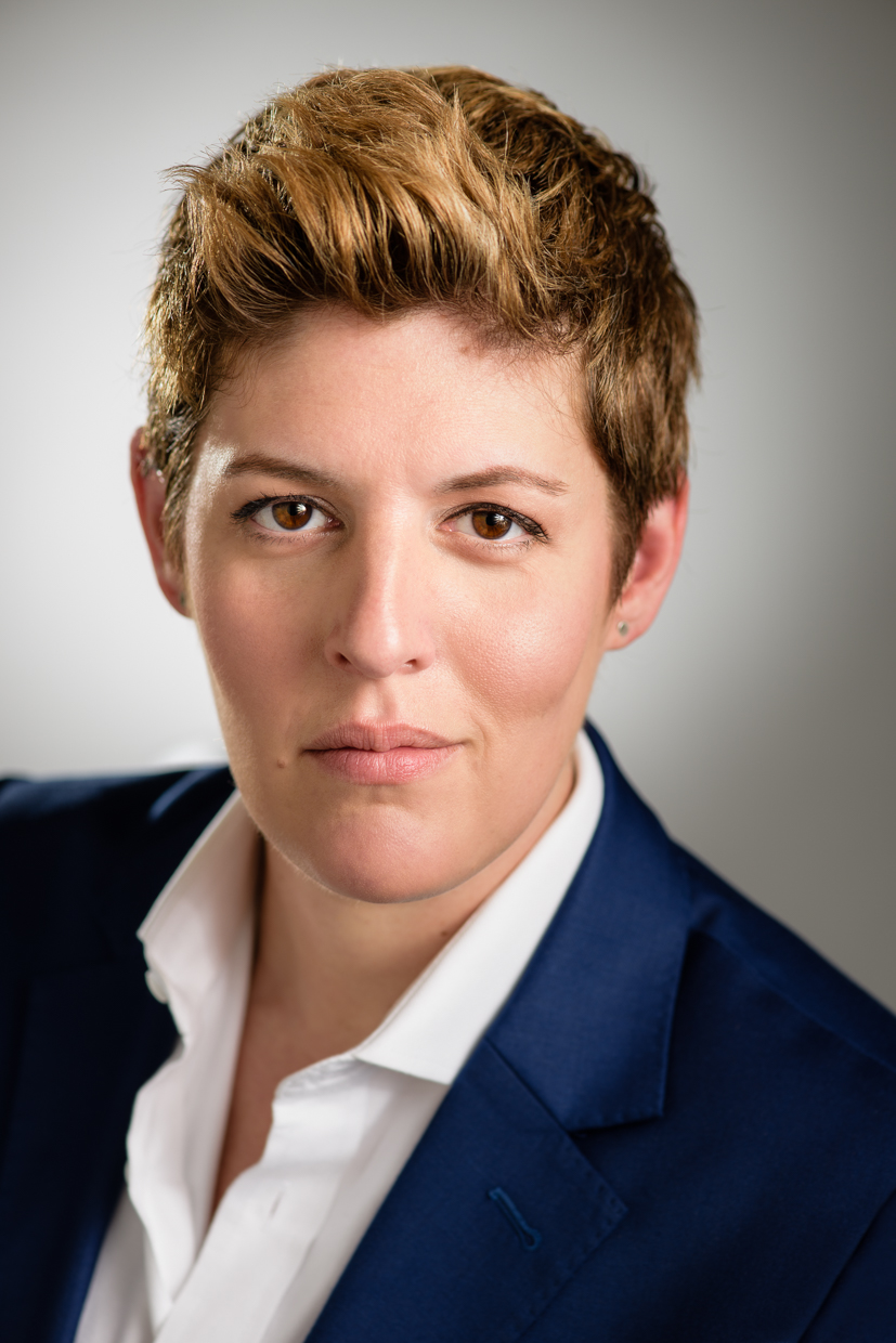 ABOUT — SALLY KOHN — Media and Public Speaking Coach