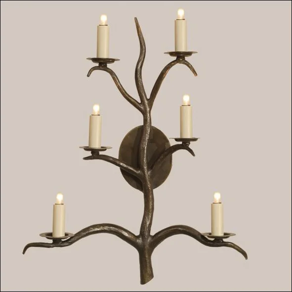 PAUL FERRANTE — HEWN