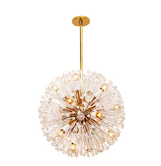 MATTHEW STUDIOS LIGHTING — HEWN