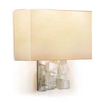 MATTHEW STUDIOS LIGHTING — HEWN