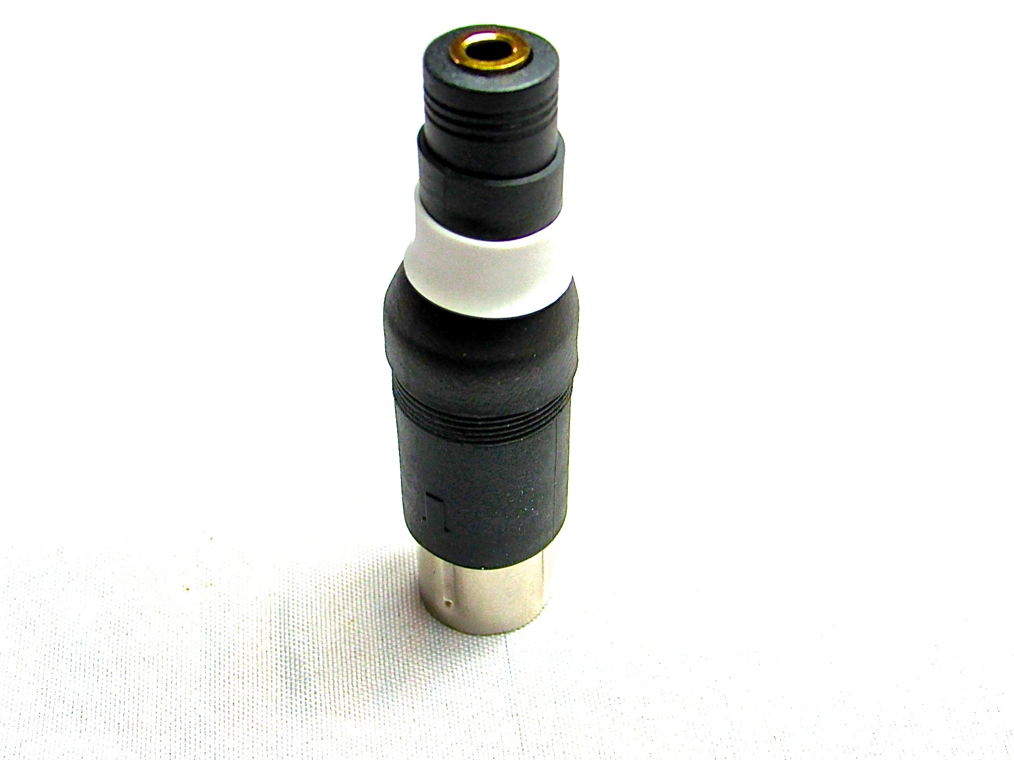 Harley Davidson compatible Apple CarPlay adapter with headset connector ...