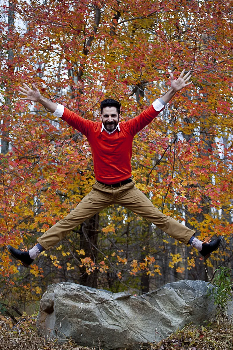 Jeremy Patlen Photography