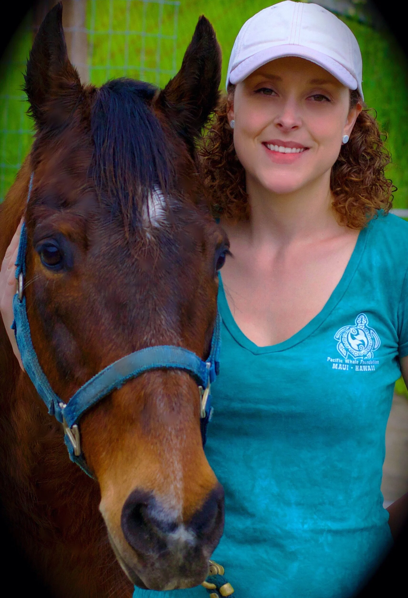 Veterinary Support Staff — Sams Clinic