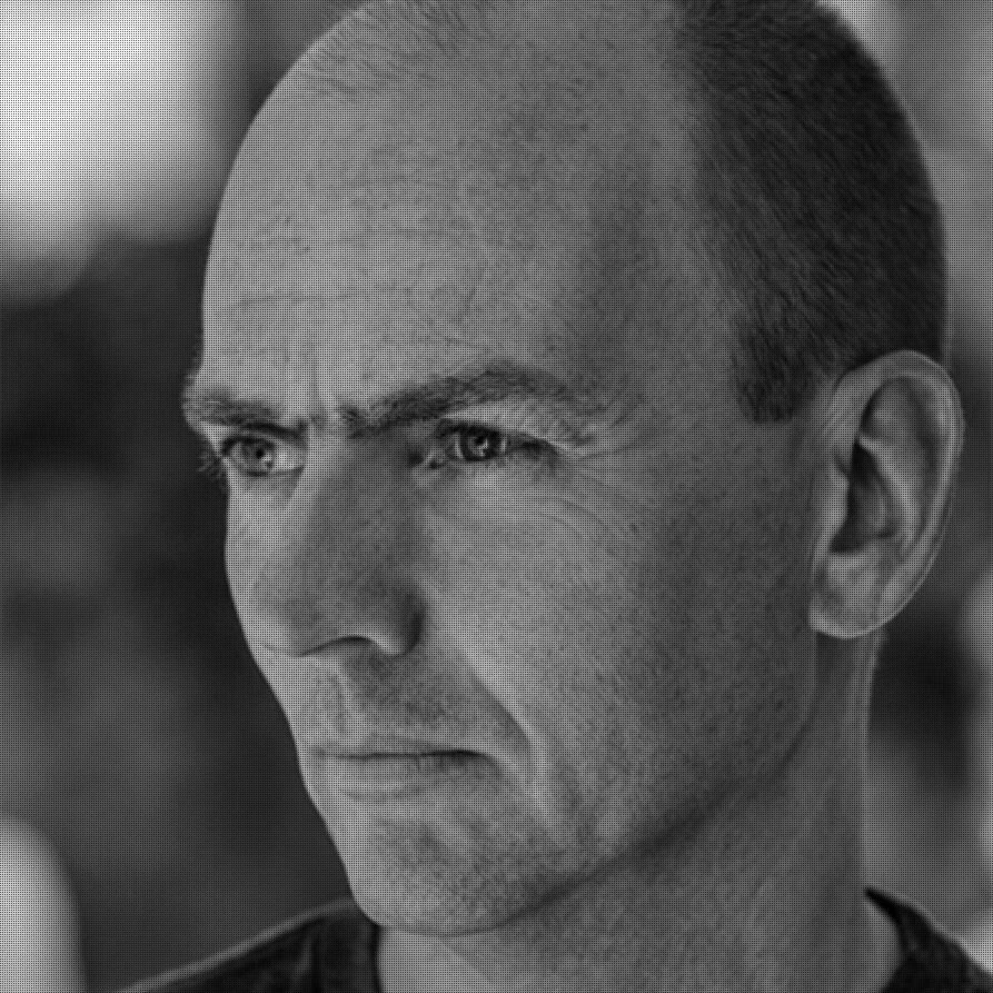 Ron Phares's Instagram, Twitter & Facebook on IDCrawl