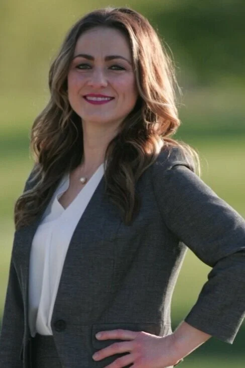 Immigration Attorney; Colorado Employment & Injury Attorney - Weeks Law ...