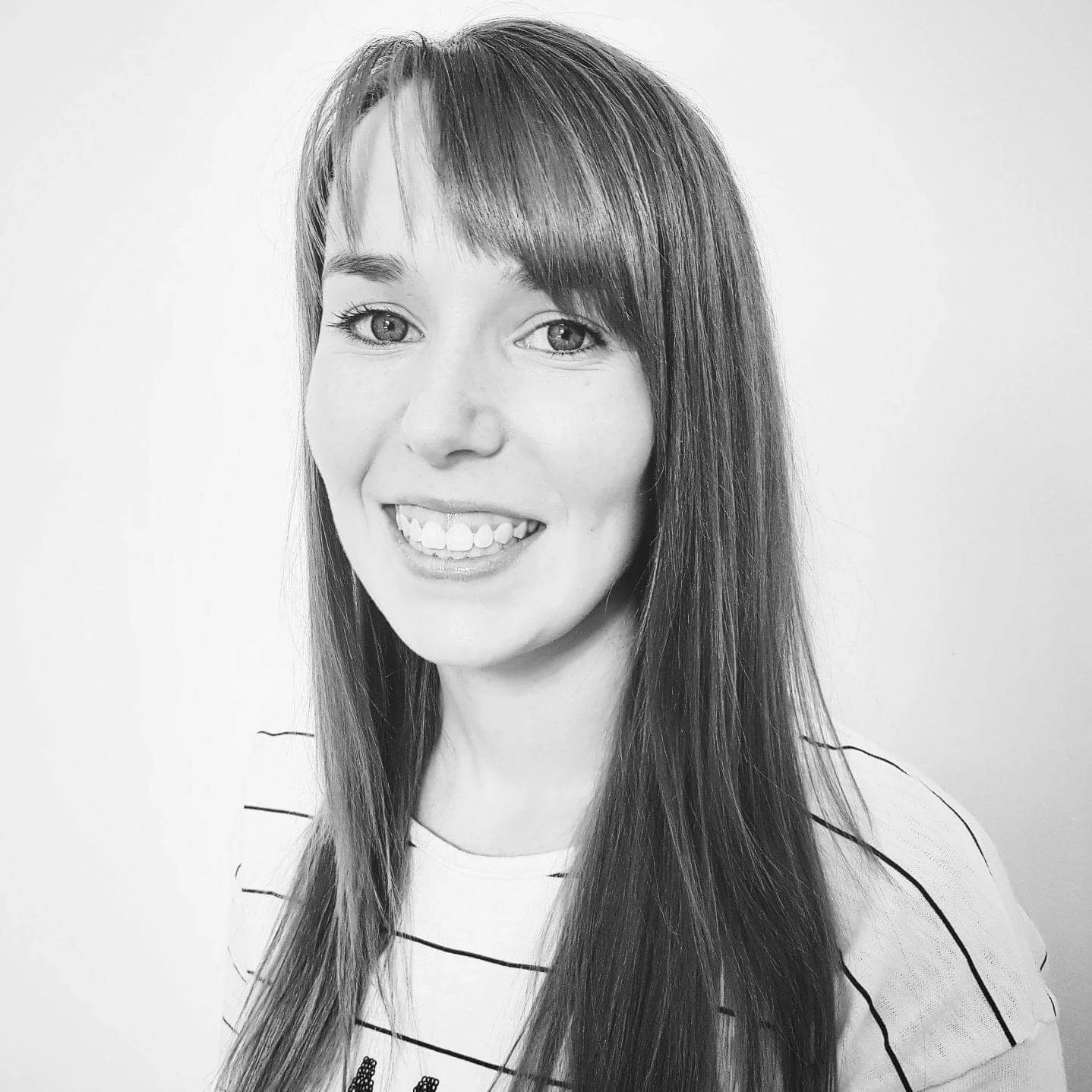 OUR TEAM & BOOKINGS — Ballarat Allied Health Physiotherapy and Podiatry