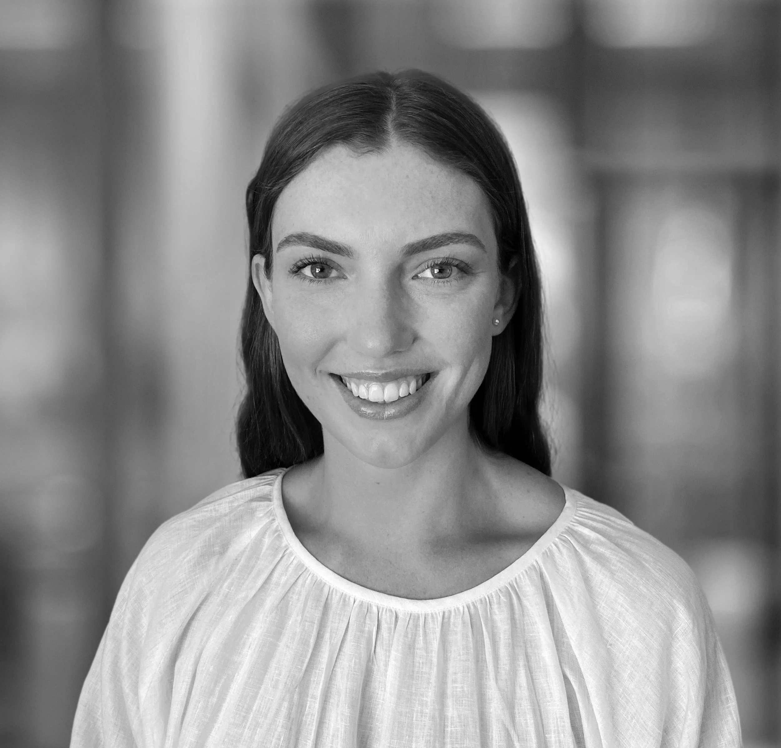 OUR TEAM & BOOKINGS — Ballarat Allied Health Physiotherapy and Podiatry