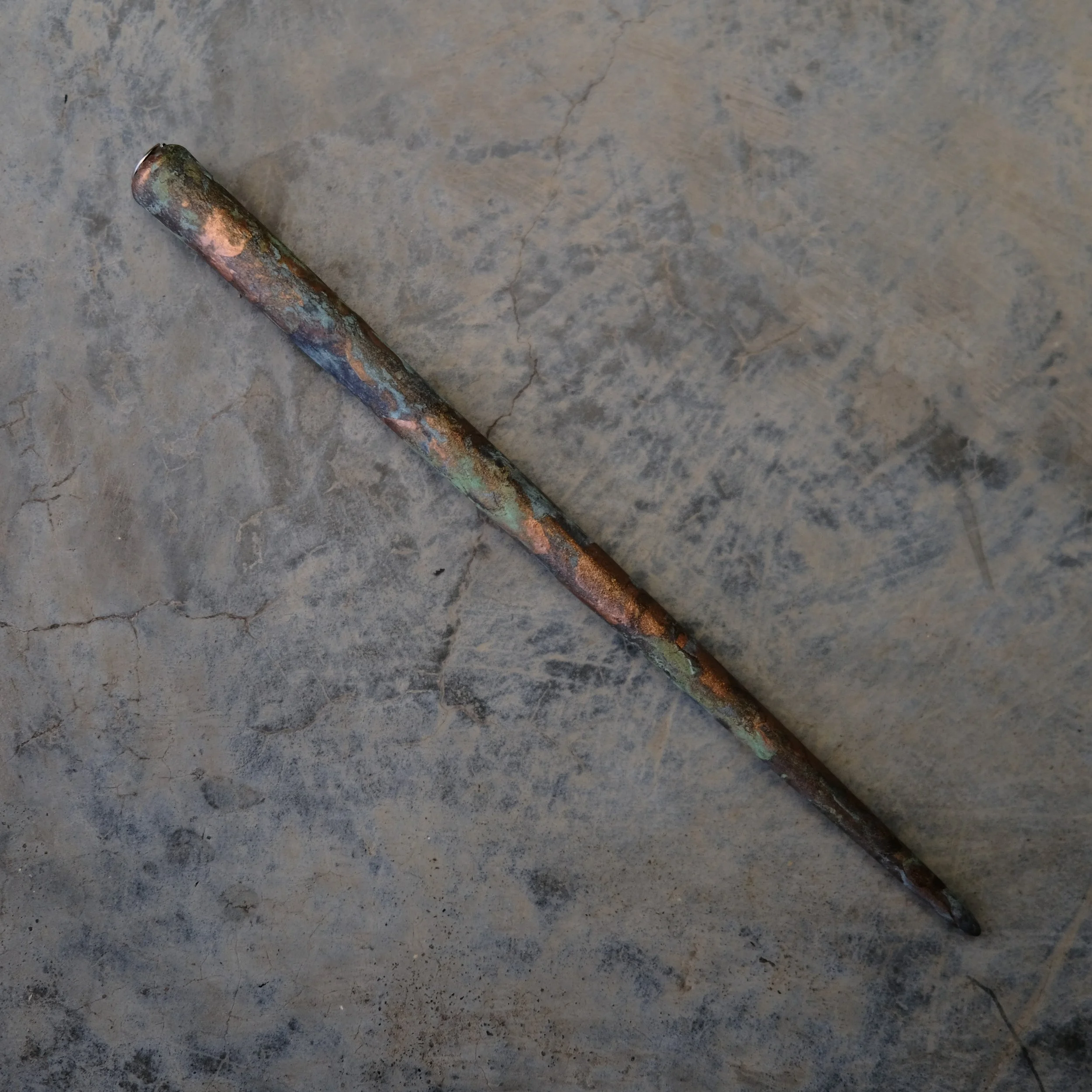 Straight Pen Holders, Oblique Nib Holders, Urushi Pens, Handmade ...