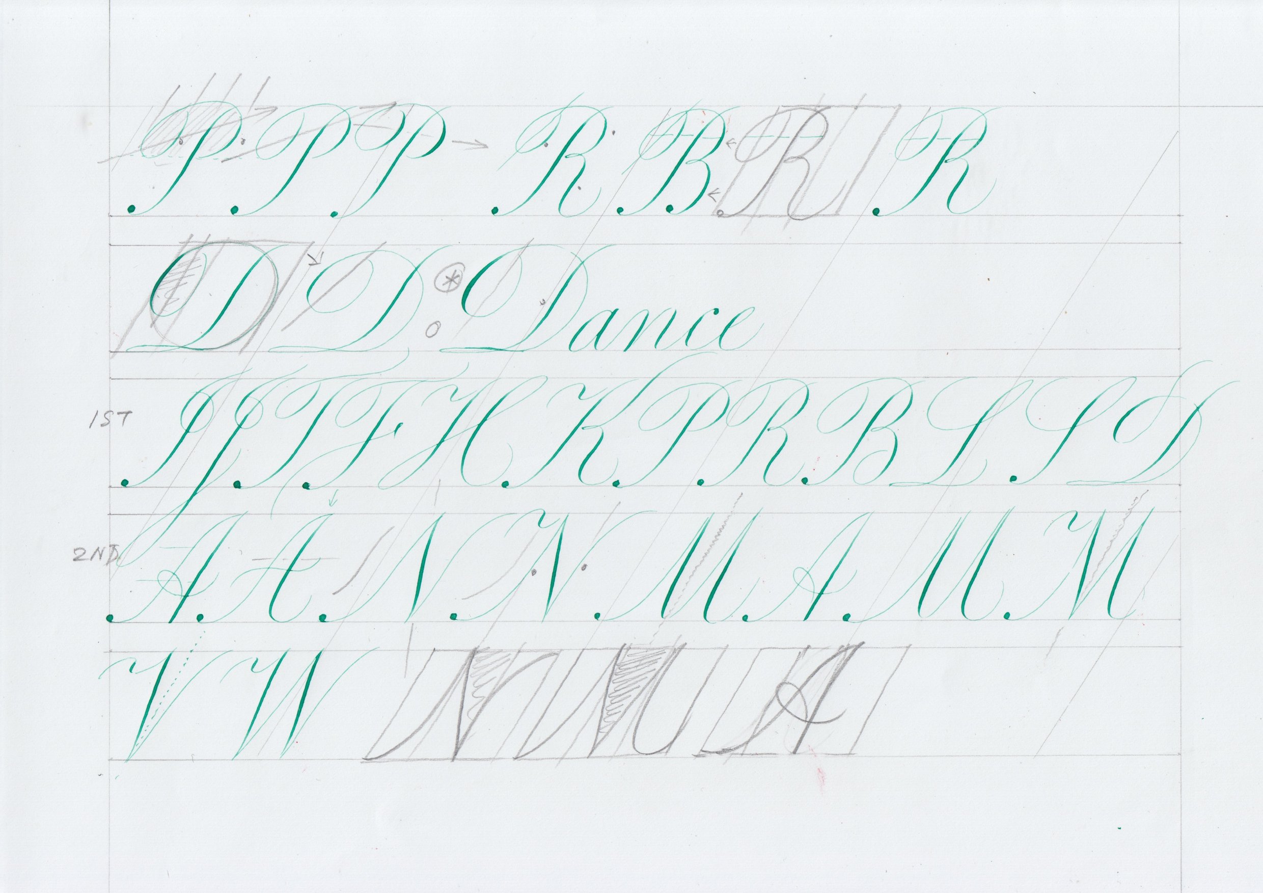 Workshop — Dao Huy Hoang