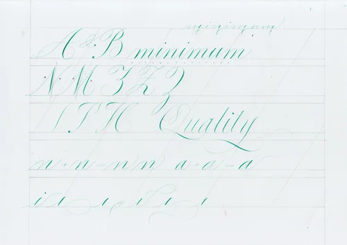 Workshop — Dao Huy Hoang