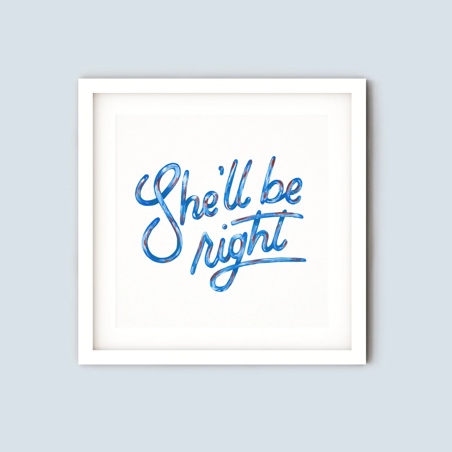 Shop — Ruby MacKinnon