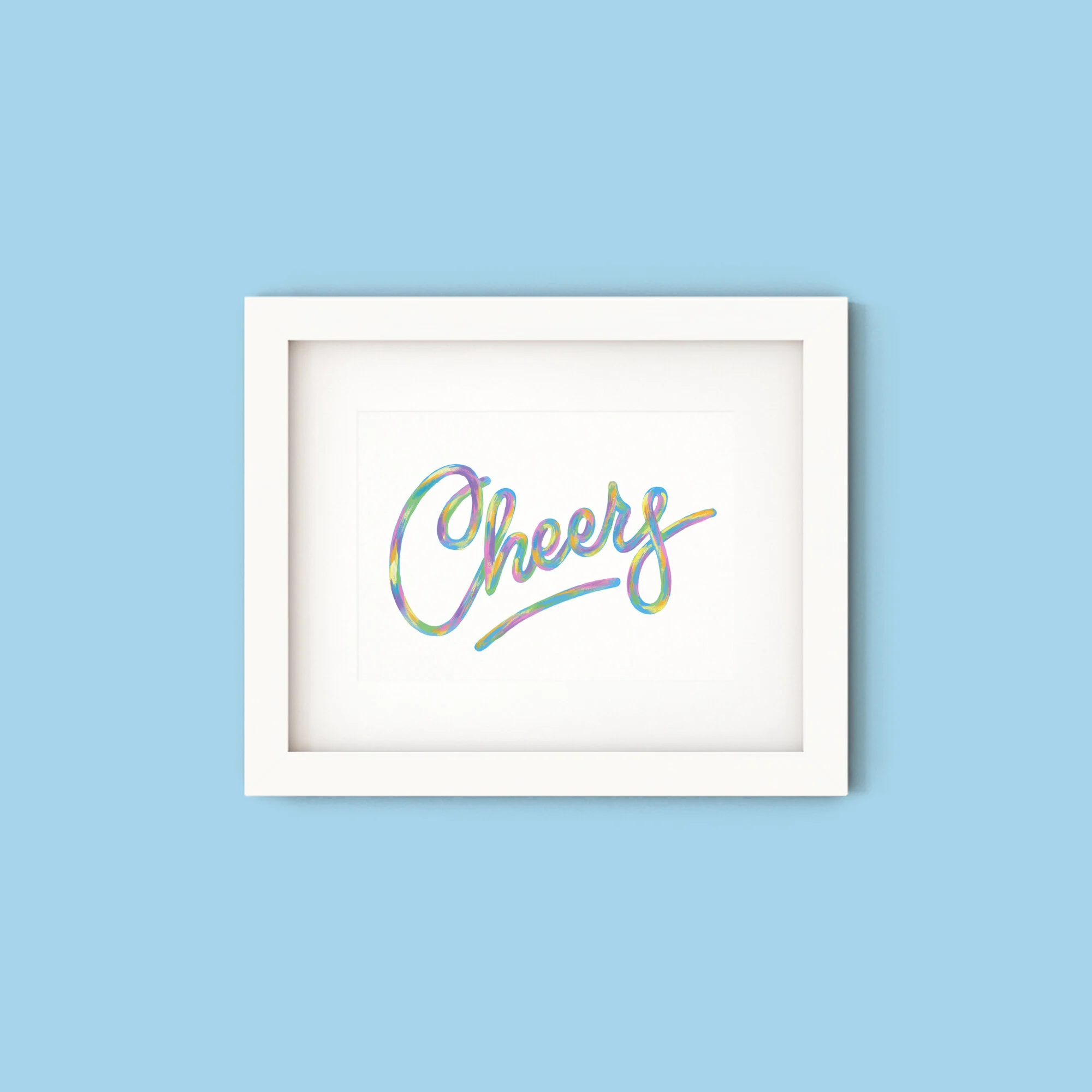 Shop — Ruby MacKinnon