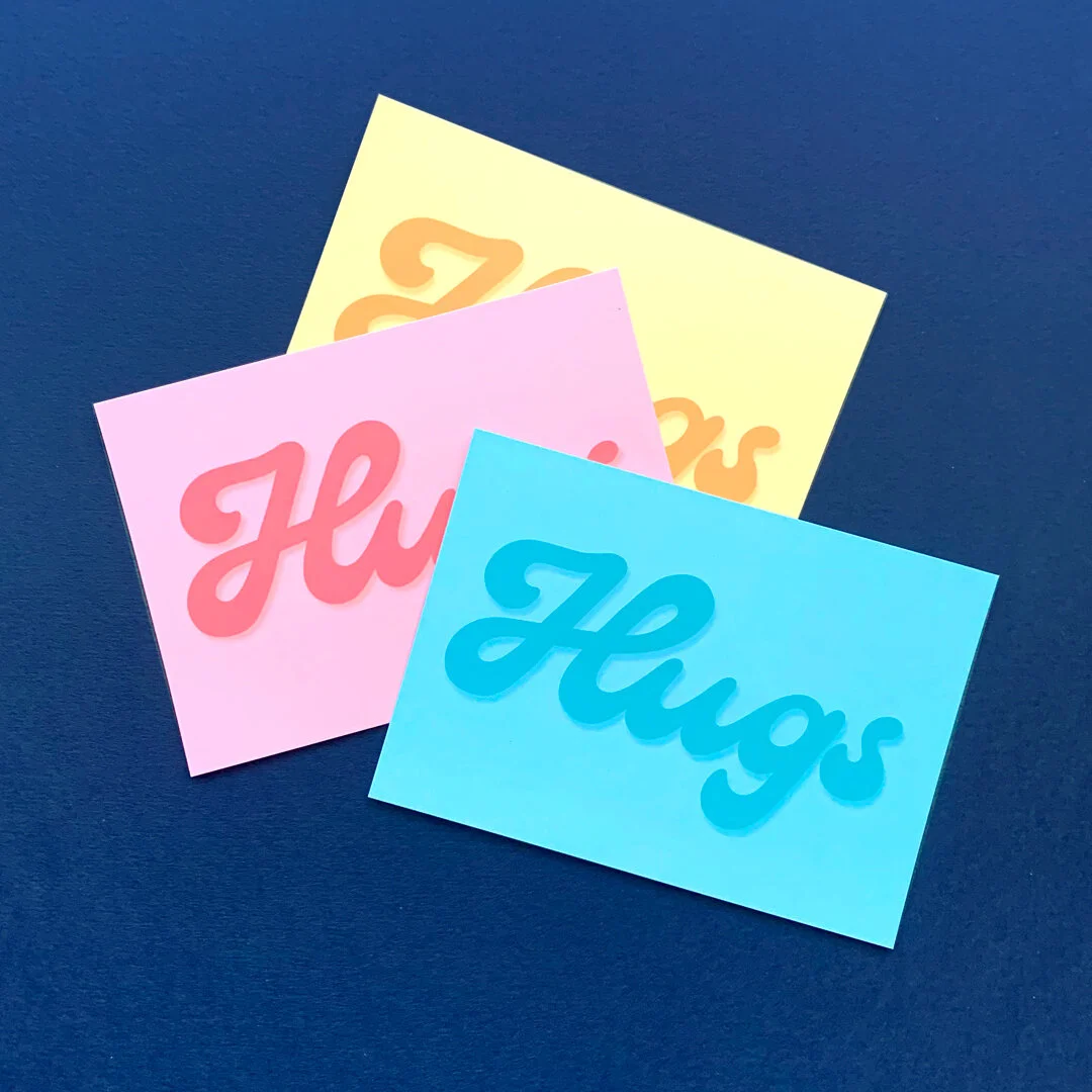 Shop — Ruby MacKinnon