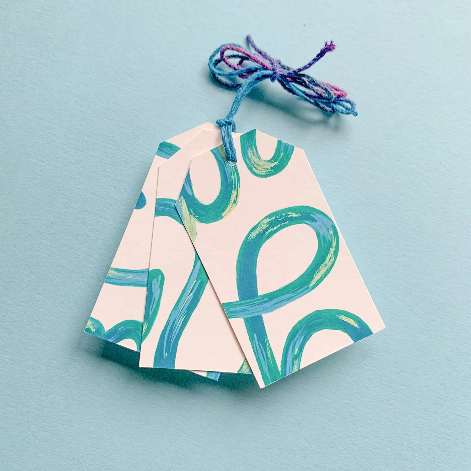 Shop — Ruby MacKinnon