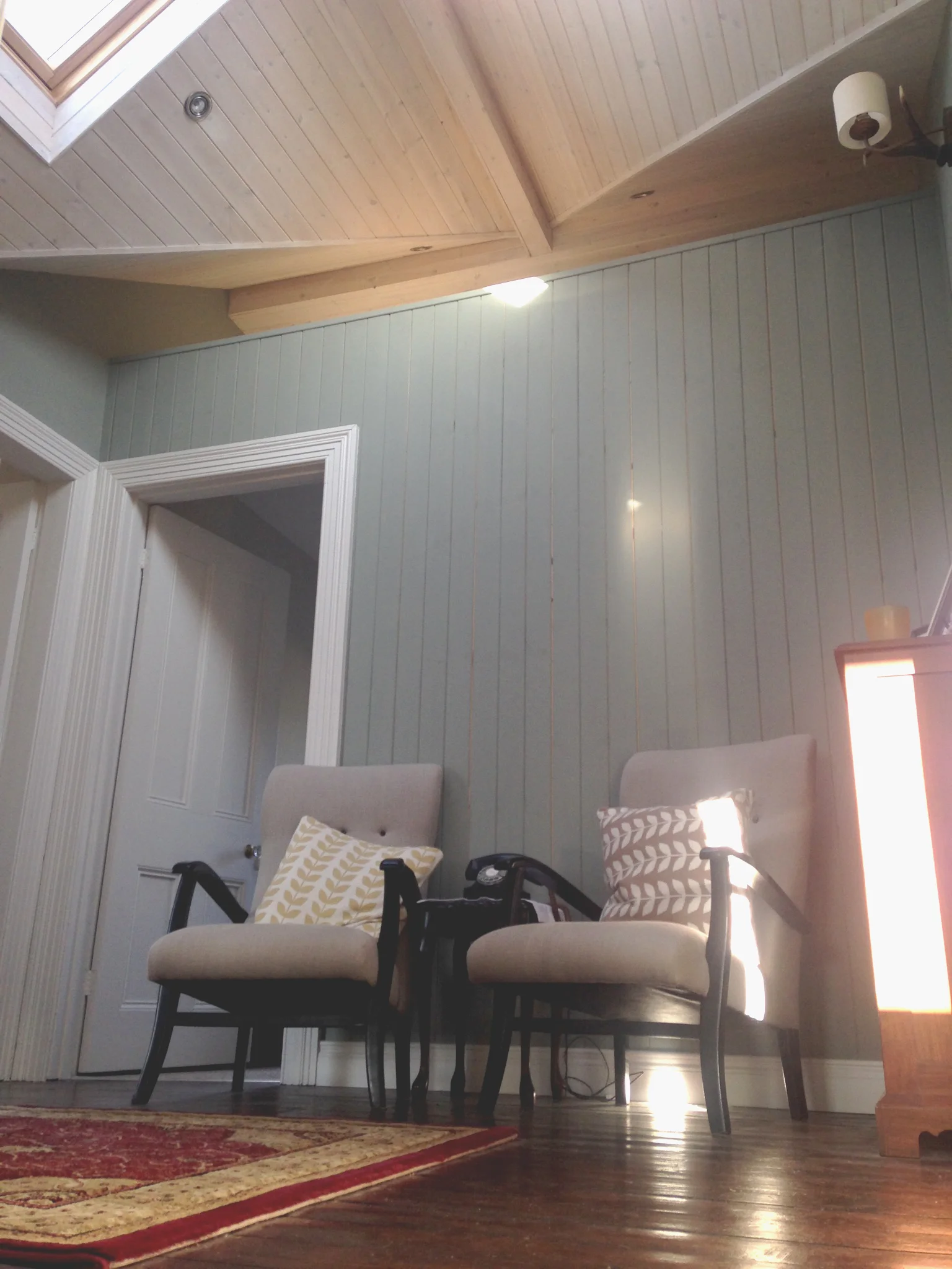 Williams Creative Design