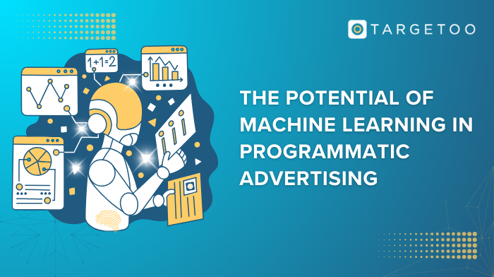 News, Industry/Platform Updates & Campaign Experiments