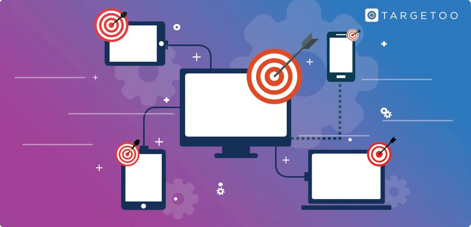 Targetoo - Device Targeting | Serve ads on specific phone-brands