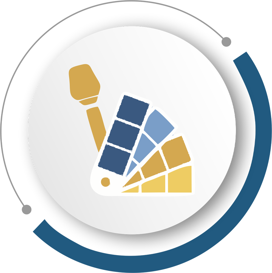 Targetoo - White Label DSP | Have your own Demand Side Platform