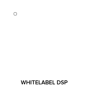 Targetoo | White Label DSP, Self-Serve & Managed DSP Solutions