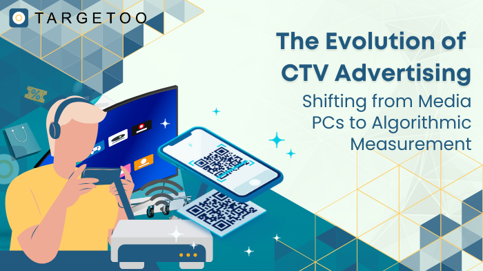 News, Industry/Platform Updates & Campaign Experiments