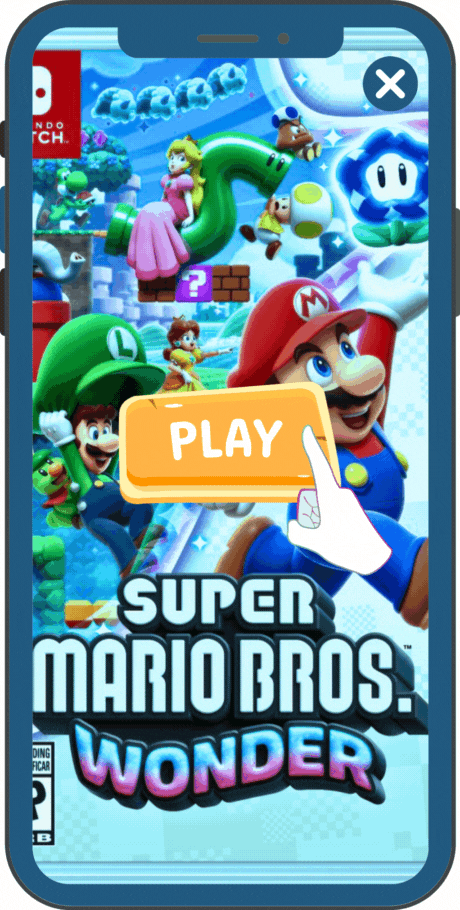 News, Industry/Platform Updates & Campaign Experiments