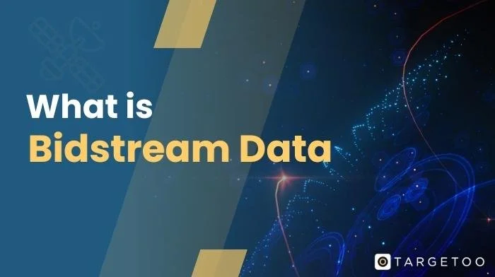 News, Industry/Platform Updates & Campaign Experiments