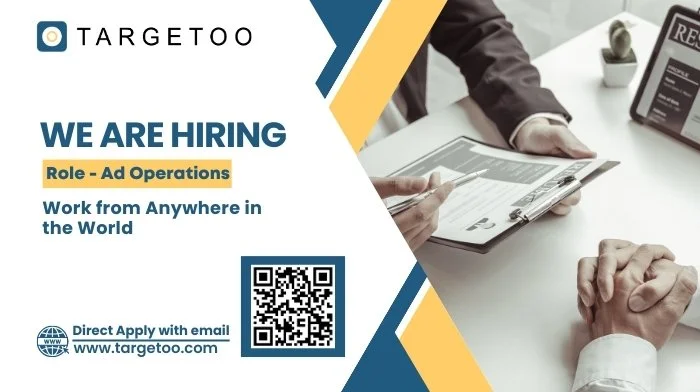 News, Industry/Platform Updates & Campaign Experiments