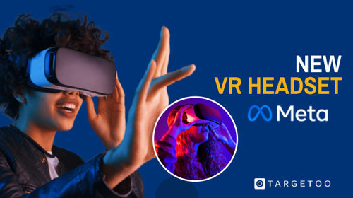 News, Industry/Platform Updates & Campaign Experiments