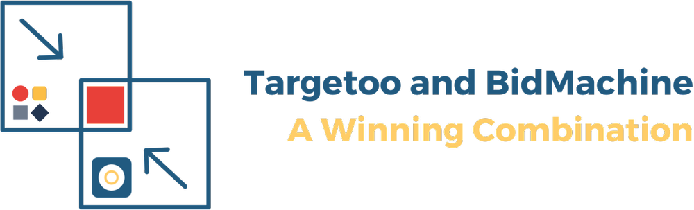 News, Industry/Platform Updates & Campaign Experiments