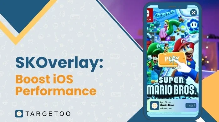 News, Industry/Platform Updates & Campaign Experiments