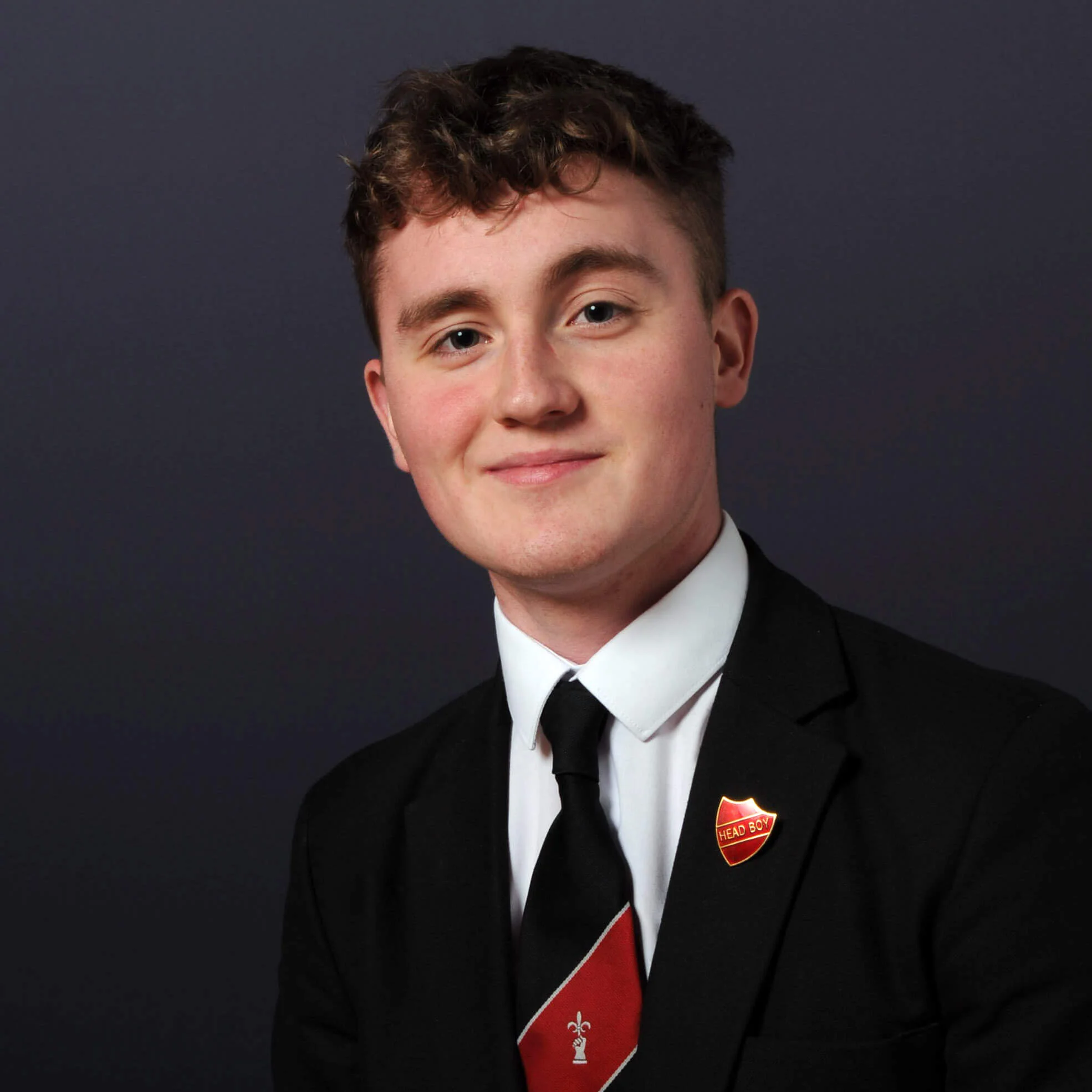 Sixth Form Quotes — Regent House School