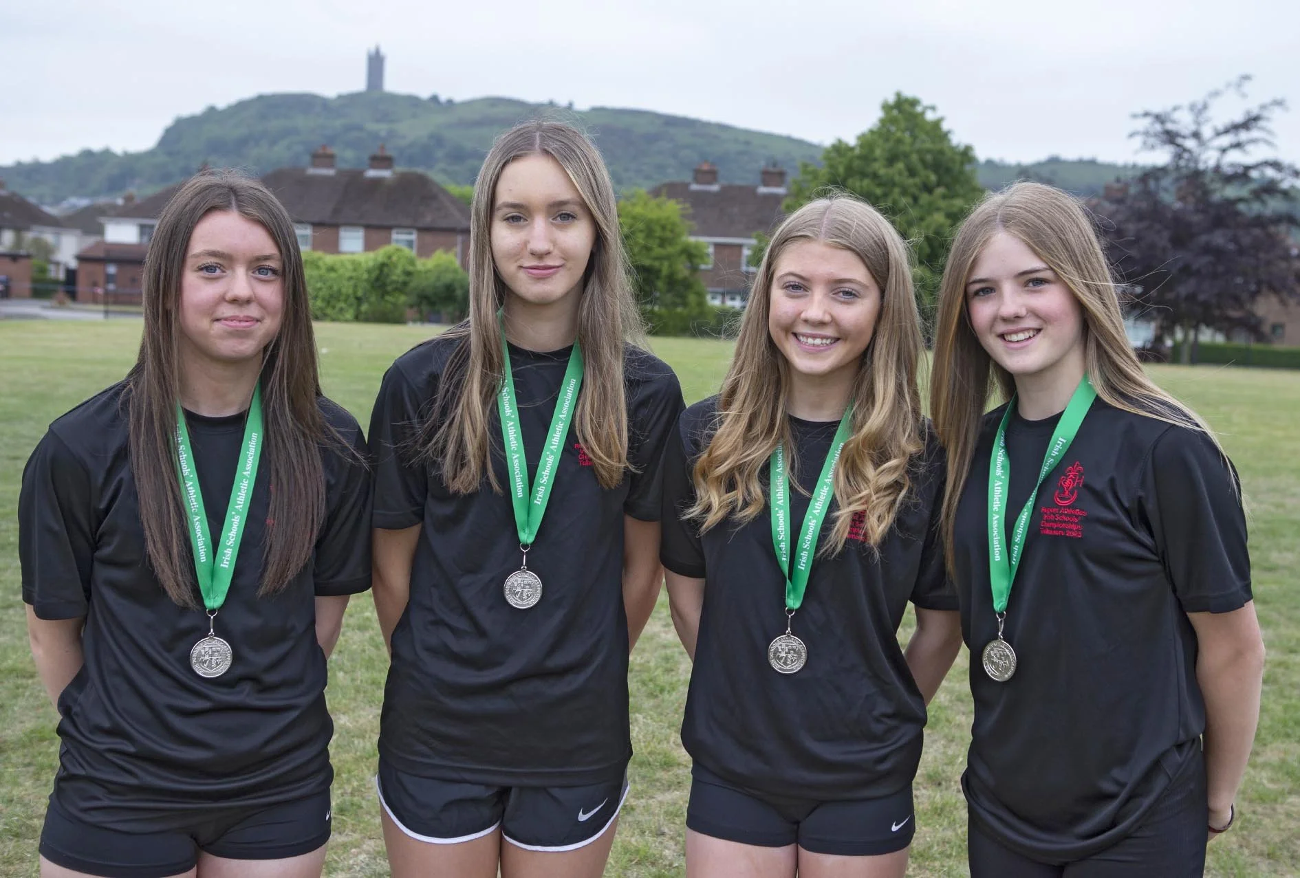 School News — Regent House School