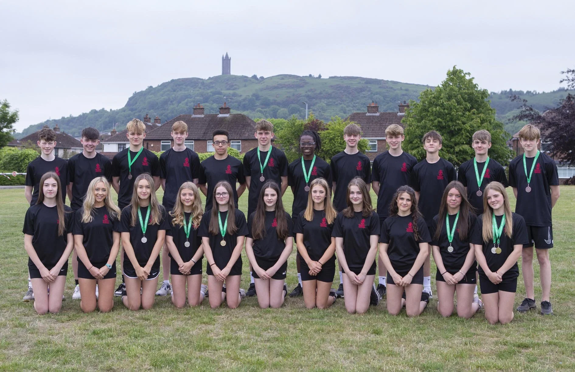 School News — Regent House School