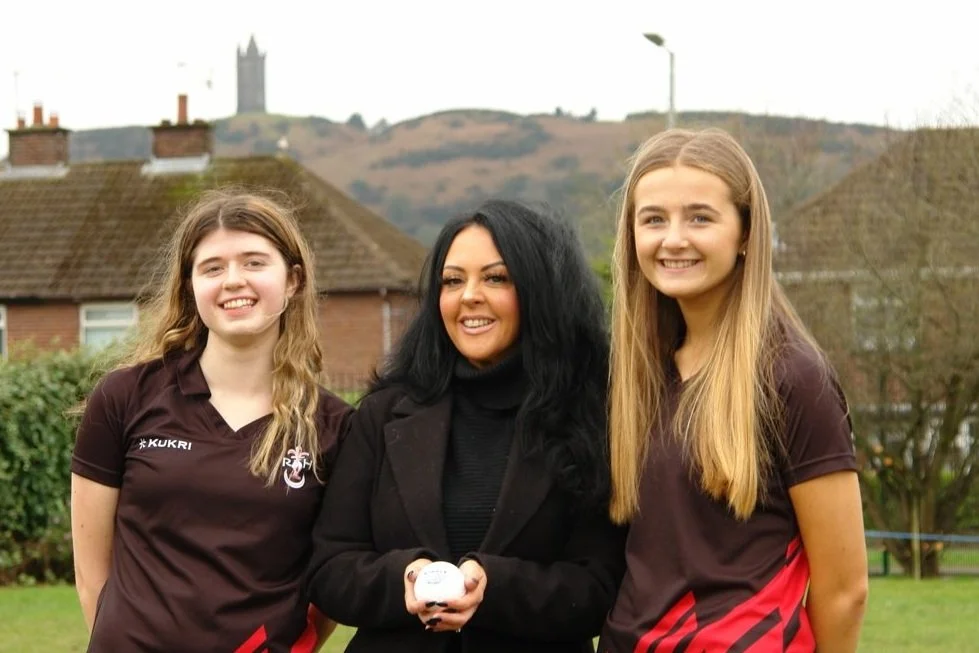 School News — Regent House School