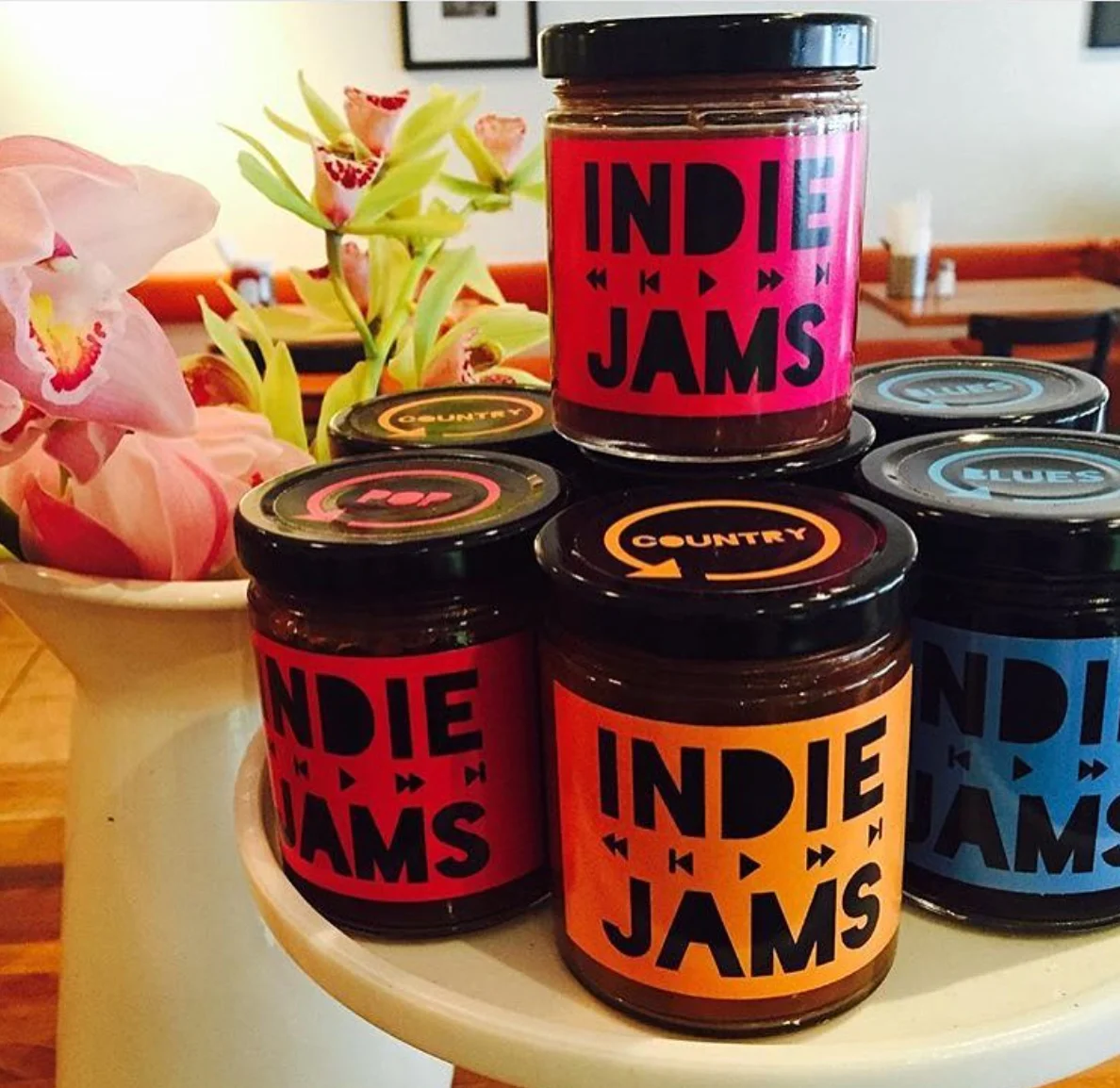 The 2016 Fashion Mamas Holiday Gift Guide — FASHION MAMAS®