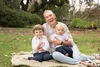Meet Jenna Jackson: LA Mama and Founder of August California — FASHION ...