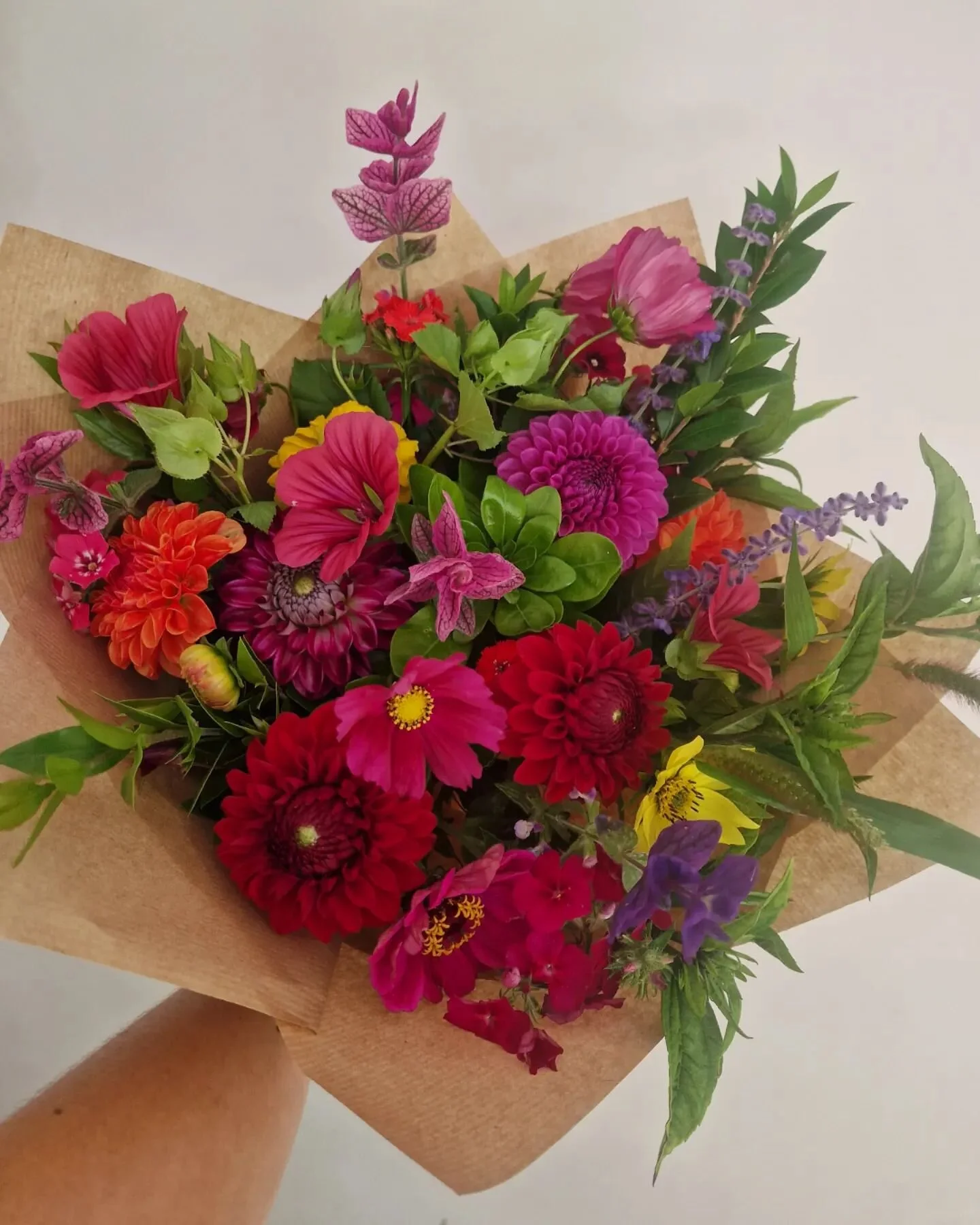 Shop — Pipley Flowers