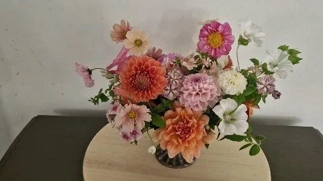 Shop — Pipley Flowers