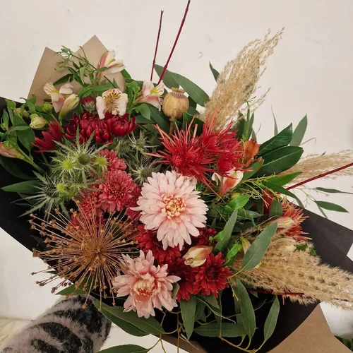 Shop — Pipley Flowers