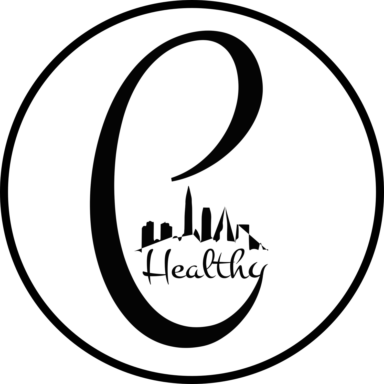 Infant Mortality Healthy Cleveland infant-mortality-healthy-cleveland