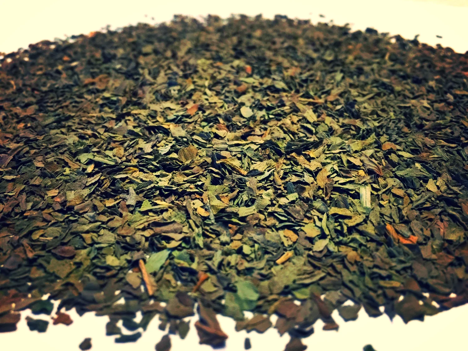 K2 Spice Packages Designed