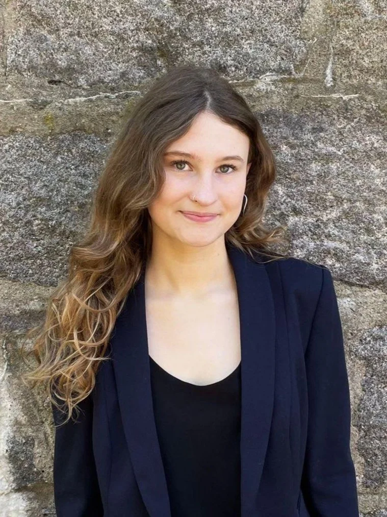 Student Team — The Aberdeen Law Project