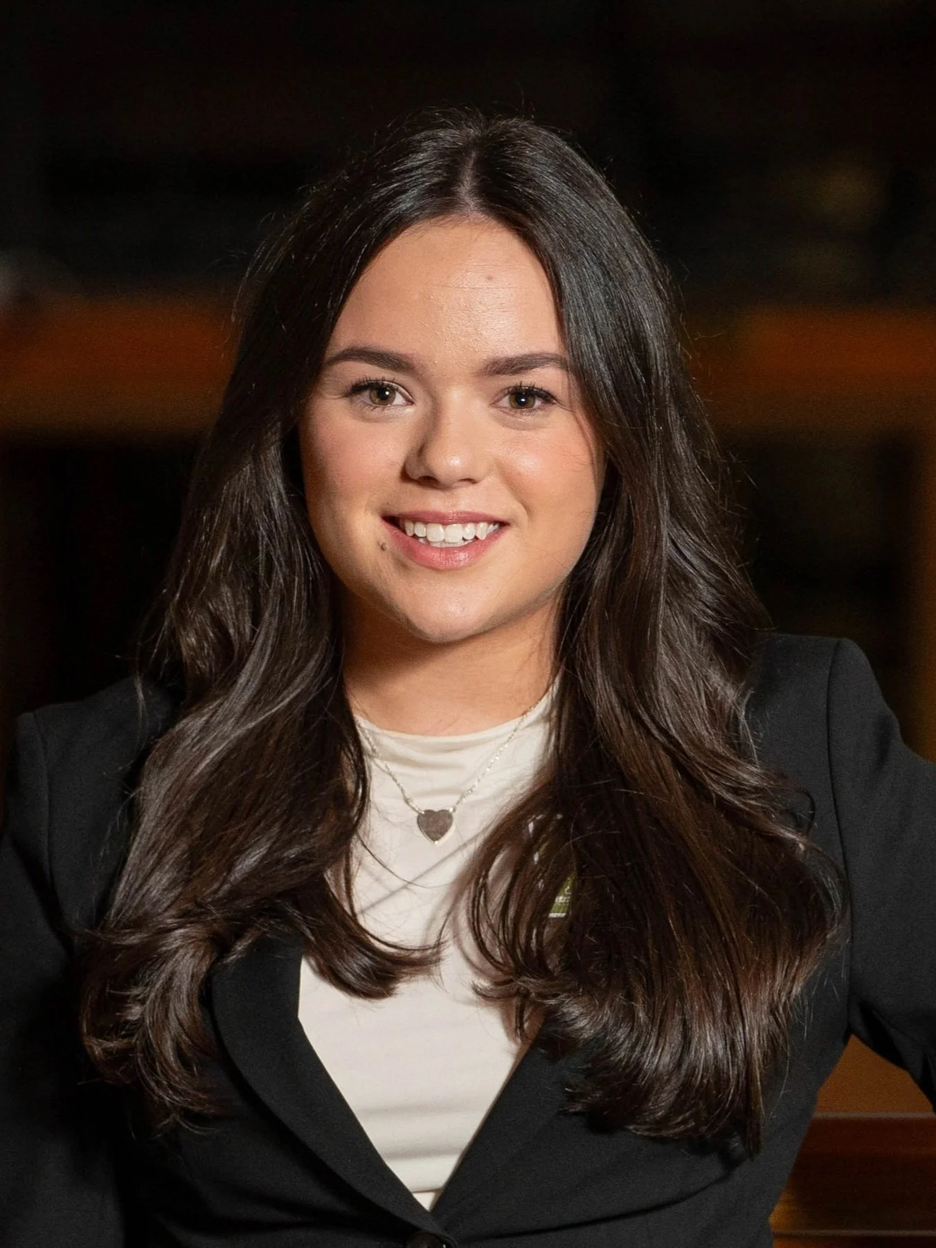 Student Team — The Aberdeen Law Project