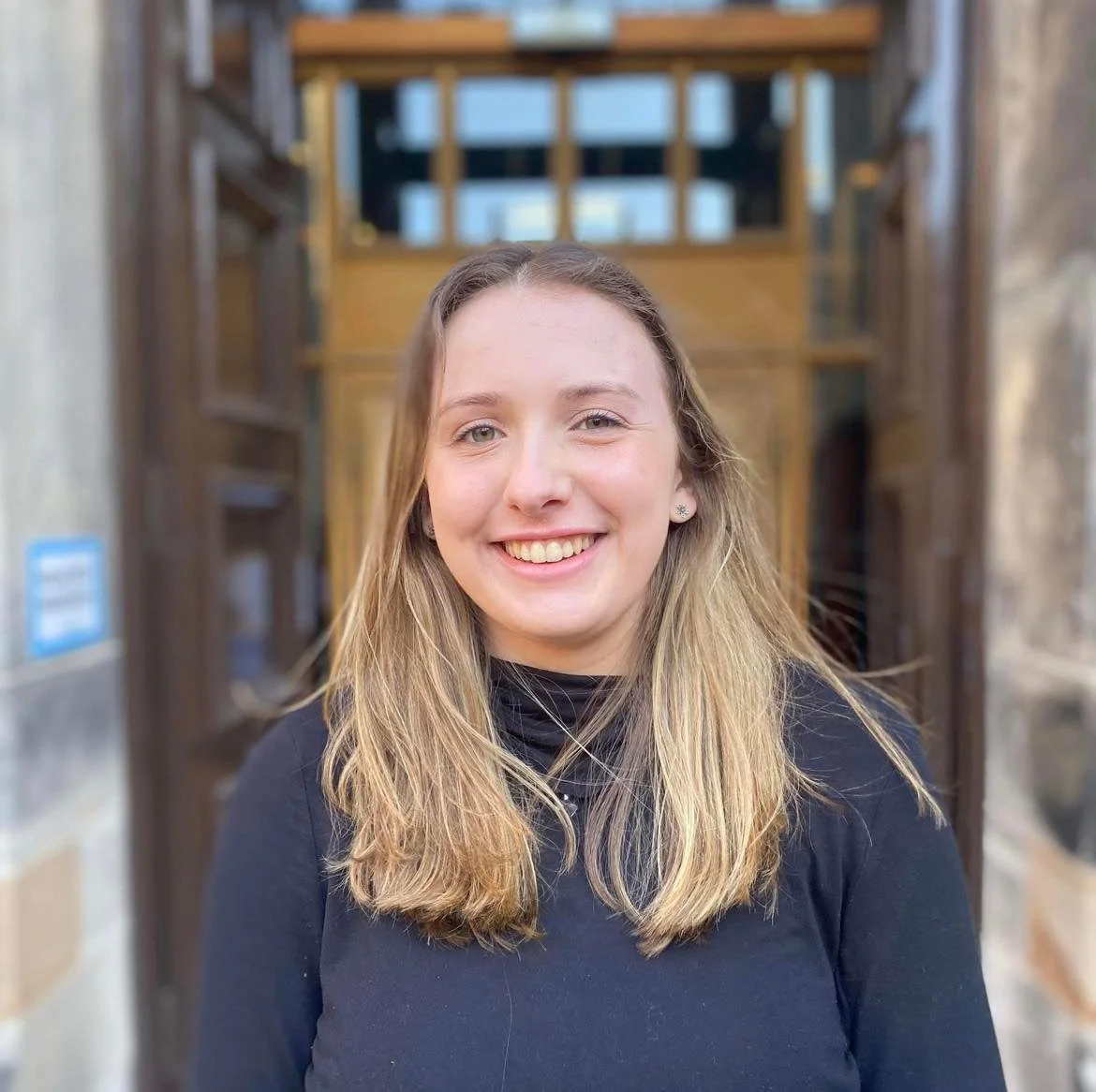 Student Team — The Aberdeen Law Project