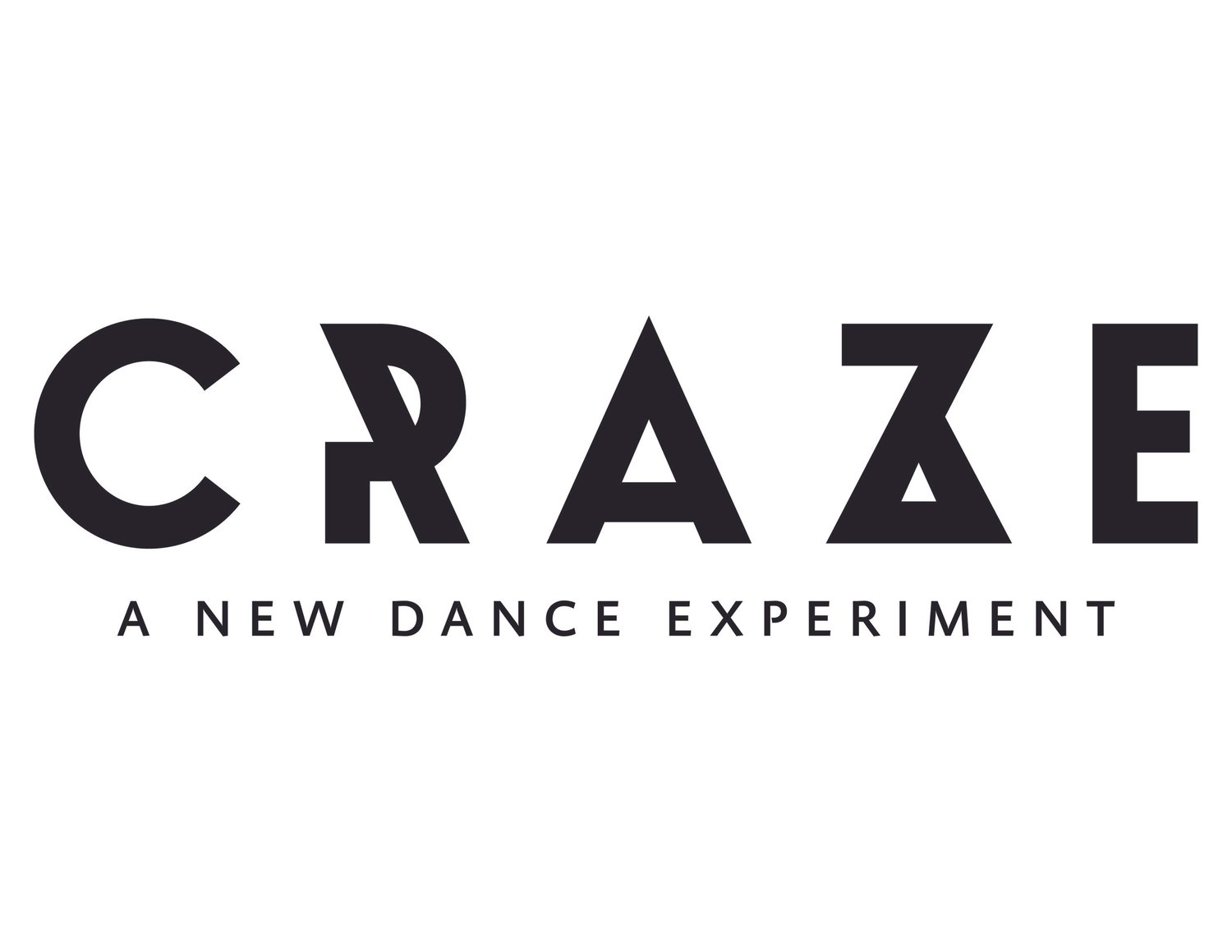 Yearly Dance Craze