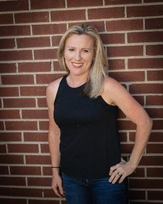 Faculty — The Rage Box Dance Center