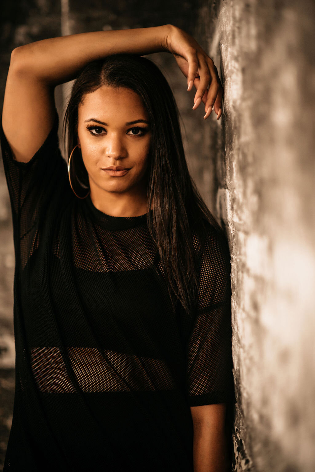 Faculty — The Rage Box Dance Center