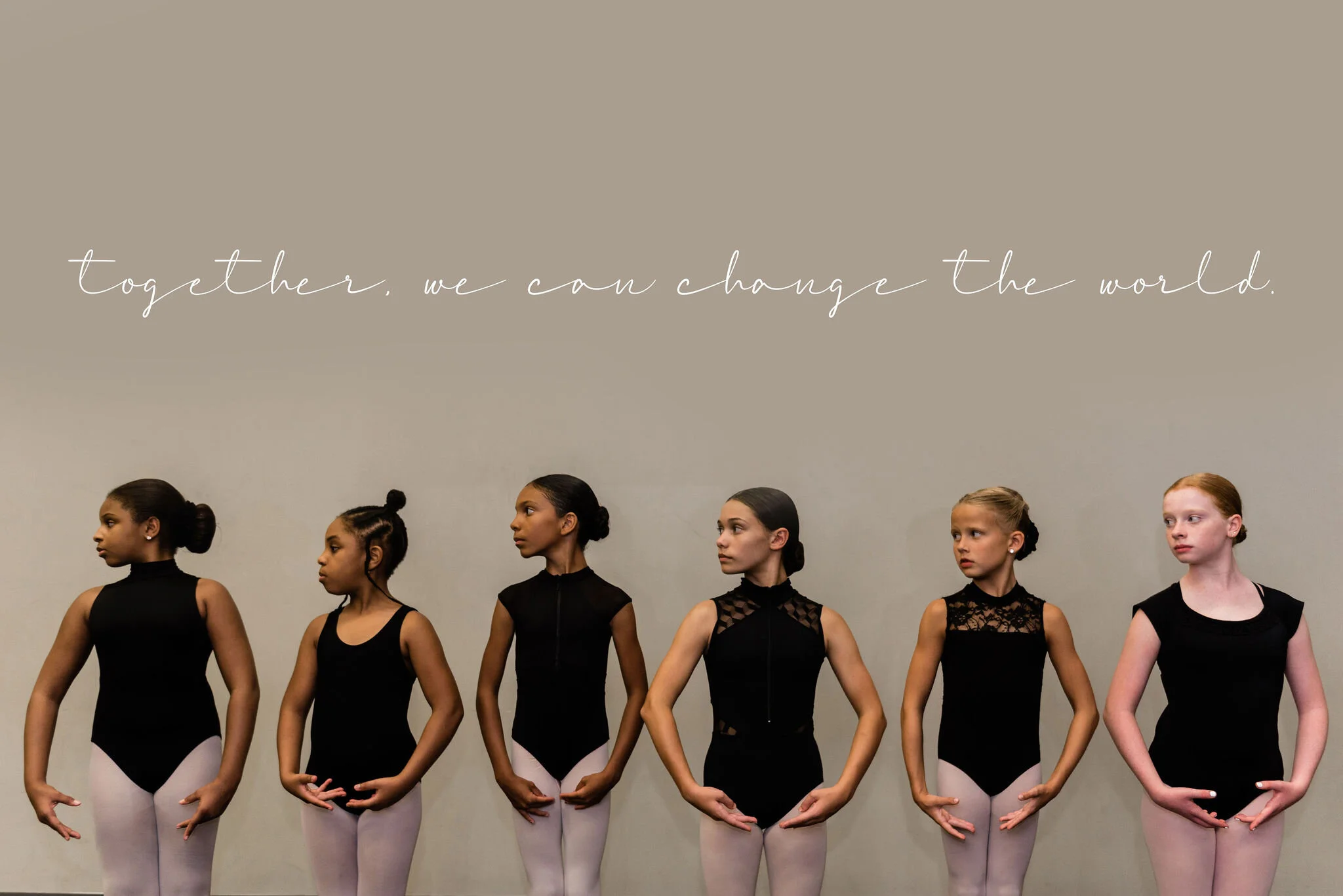 Classes and Tuition — The Rage Box Dance Center