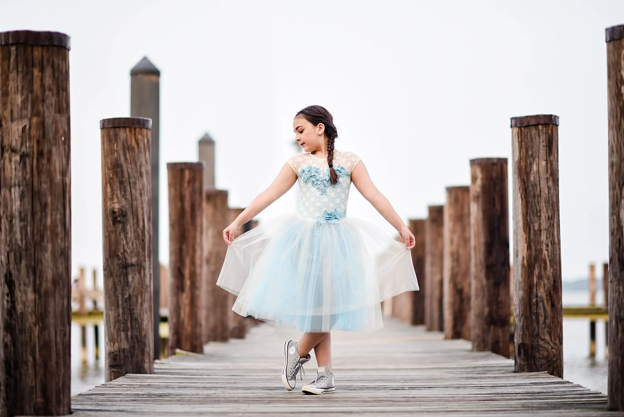 About — The Rage Box Dance Center